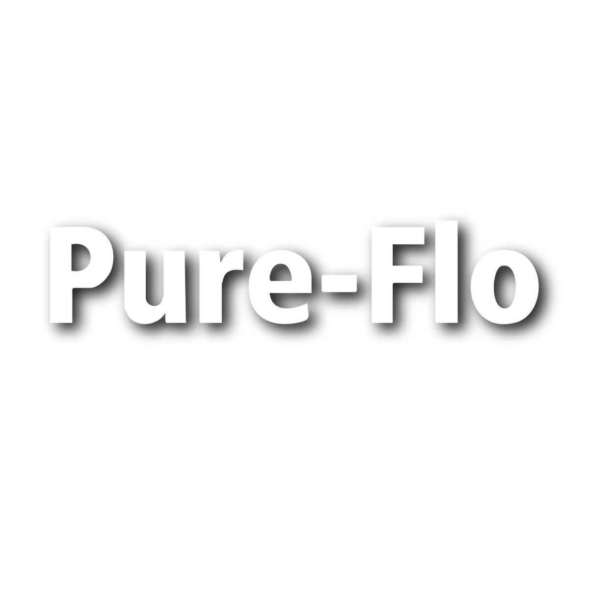PureFlo Filtration Media - Xtractor Depot