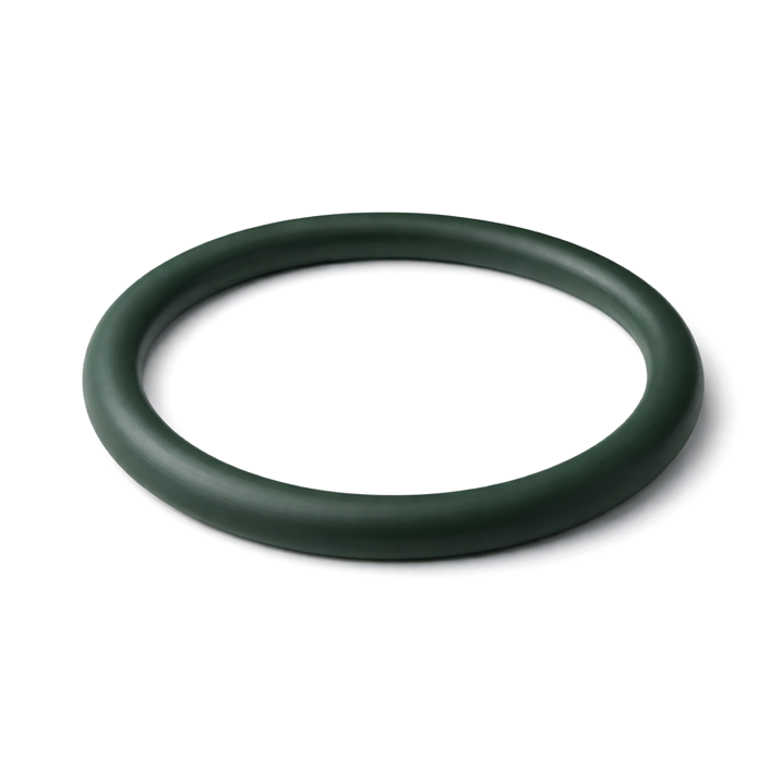 FKM Inner Gasket (Thick) – Xtractor Depot