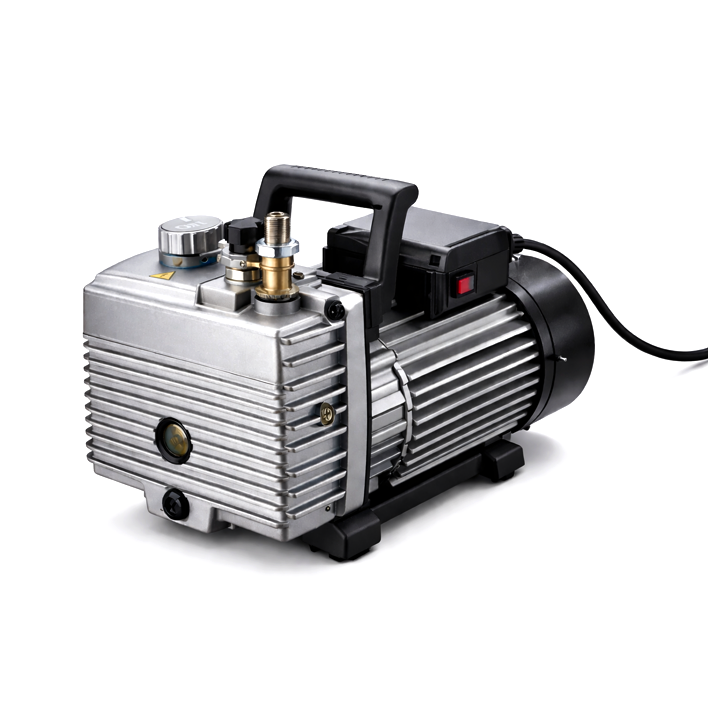 SV11C-UL.115 SuperVac-11C Vacuum Pump UL/CSA - 115V – Xtractor Depot