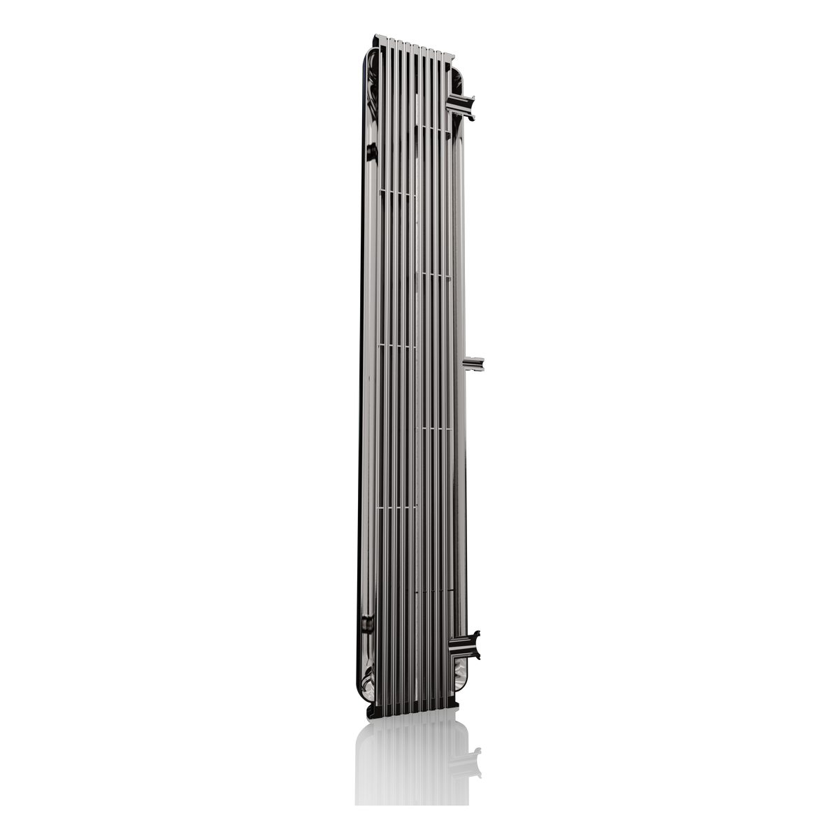 TITAN Tube and Shell – Xtractor Depot