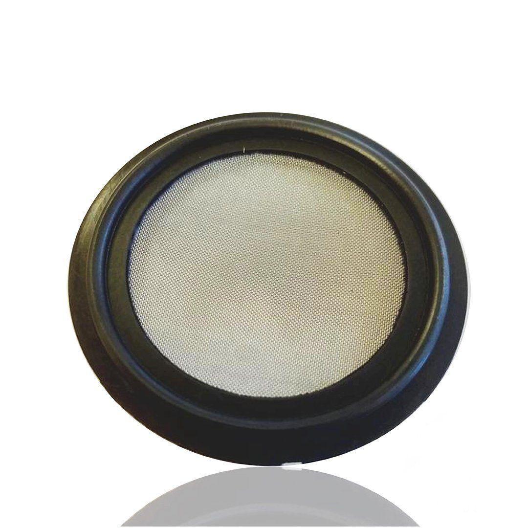 1.5" Viton Screen Gasket | FDA Approved | Xtractor Depot