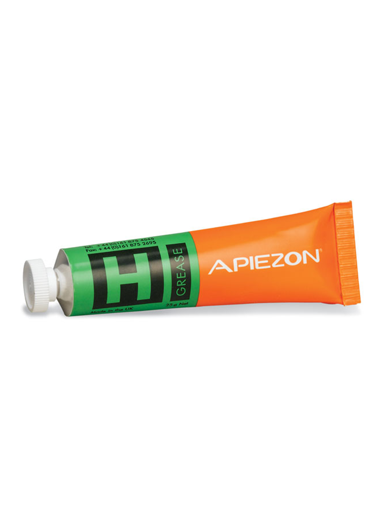 Apiezon H Grease – Xtractor Depot