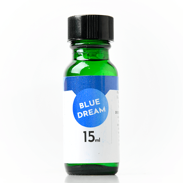 Blue Dream - Natural Terpene