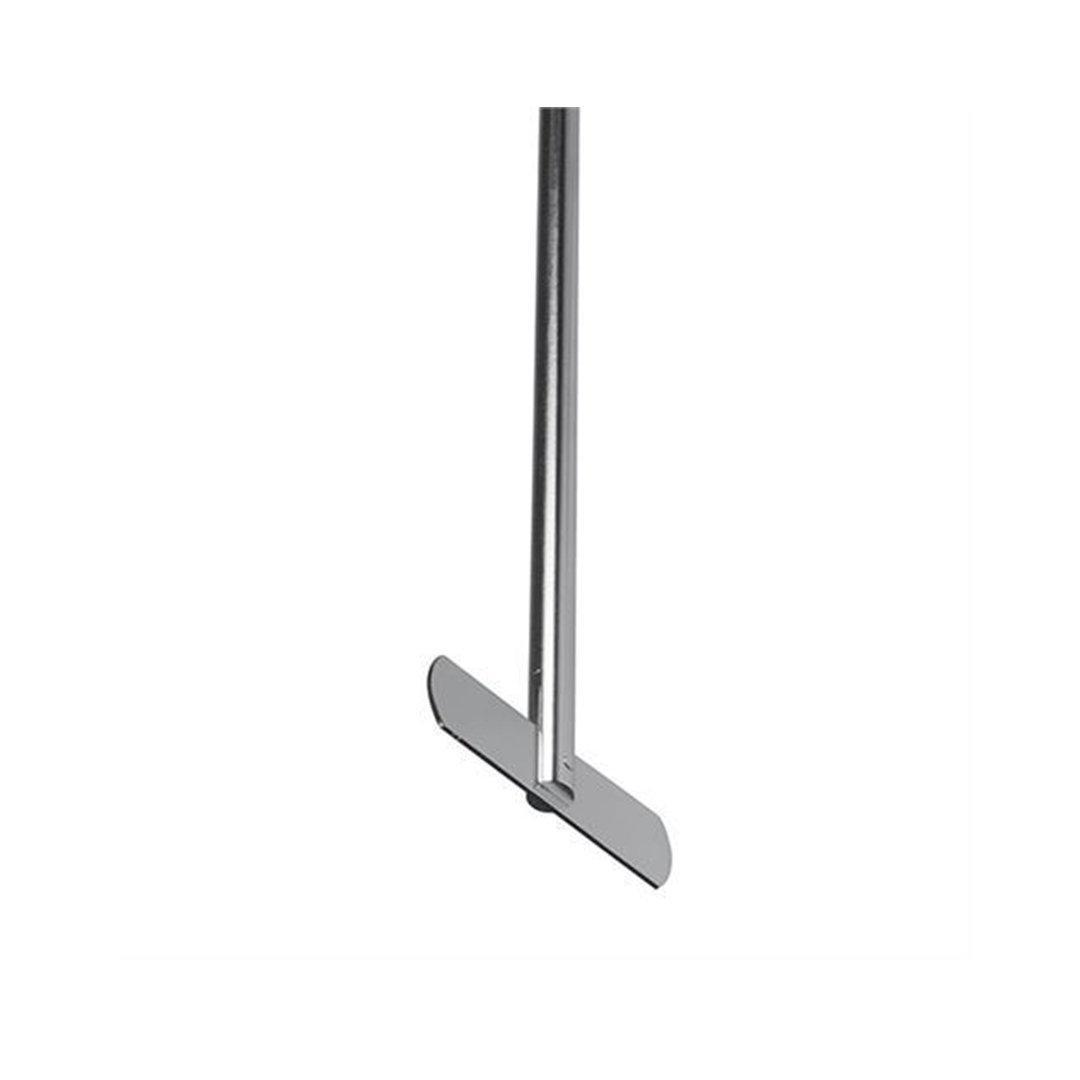 Caframo Stirrer Accessories | Overhead Stirrer | Xtractor Depot
