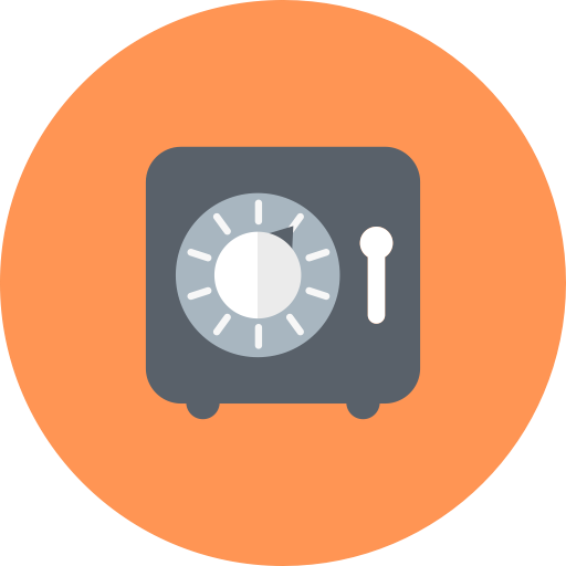 Solvent | Tank Purchase – Xtractor Depot