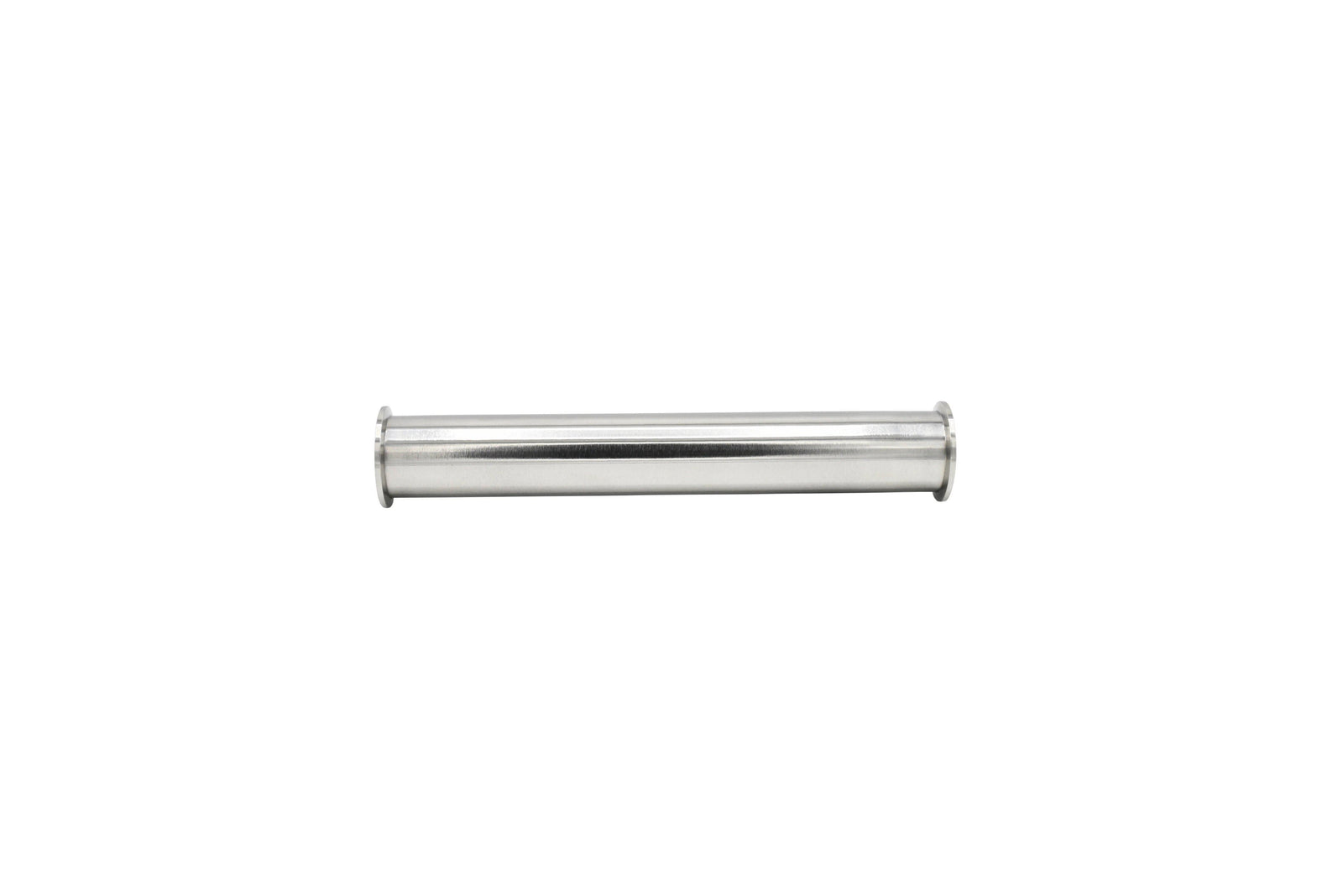 KF40 Straight Pipe | Xtractor Depot